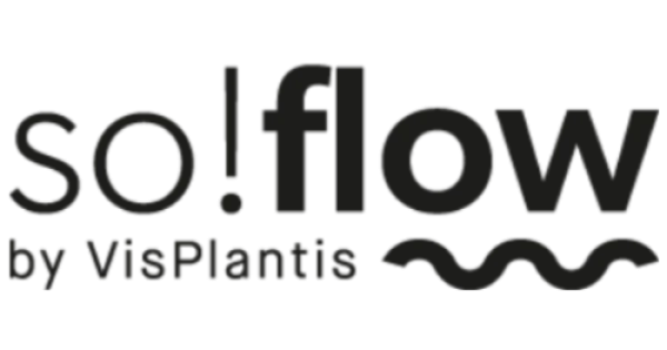 So!Flow
