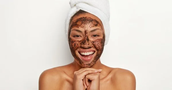 Our Guide to Skin Exfoliation for a Radiant Complexion