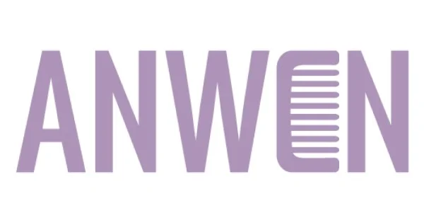 Anwen