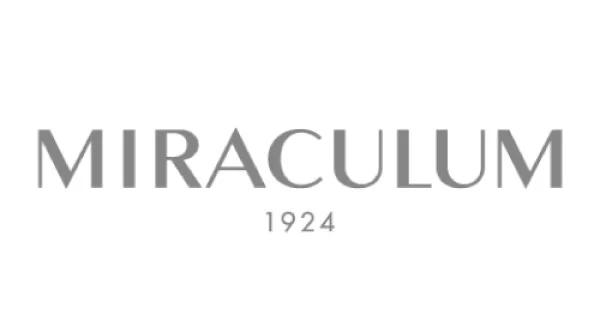 Miraculum | Natasha Cosmetics | Order online