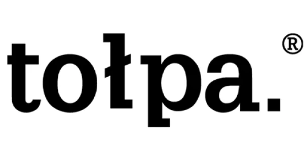 Tolpa | Natasha Cosmetics | Order online
