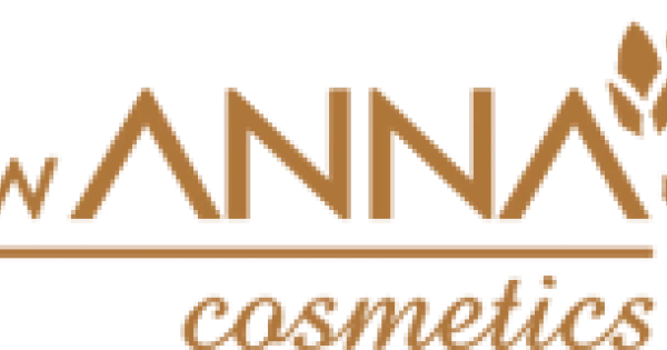 NEW ANNA COSMETICS | Natasha Cosmetics | Order online