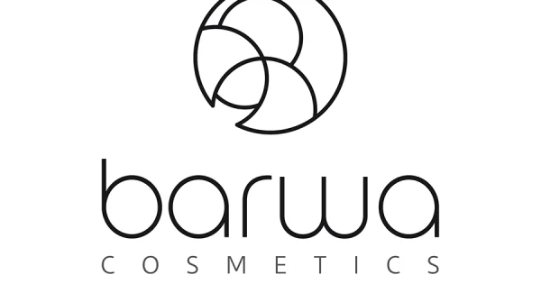 BARWA | Natasha Cosmetics | Order Online