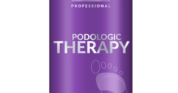 Farmona PROFESSIONAL PODOLOGIC THERAPY Foot cleanser, 500ml