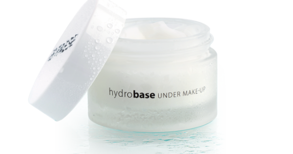 PAESE Hydrobase, 30 ml