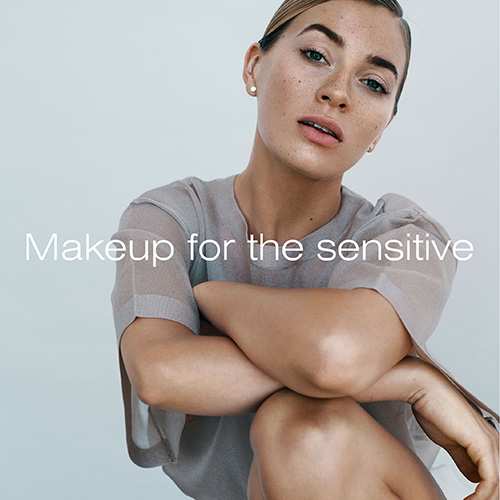 Natasha Cosmetics